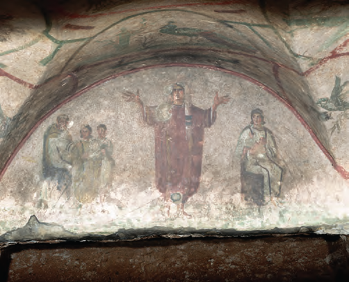 Humanities | D. S. McNeill