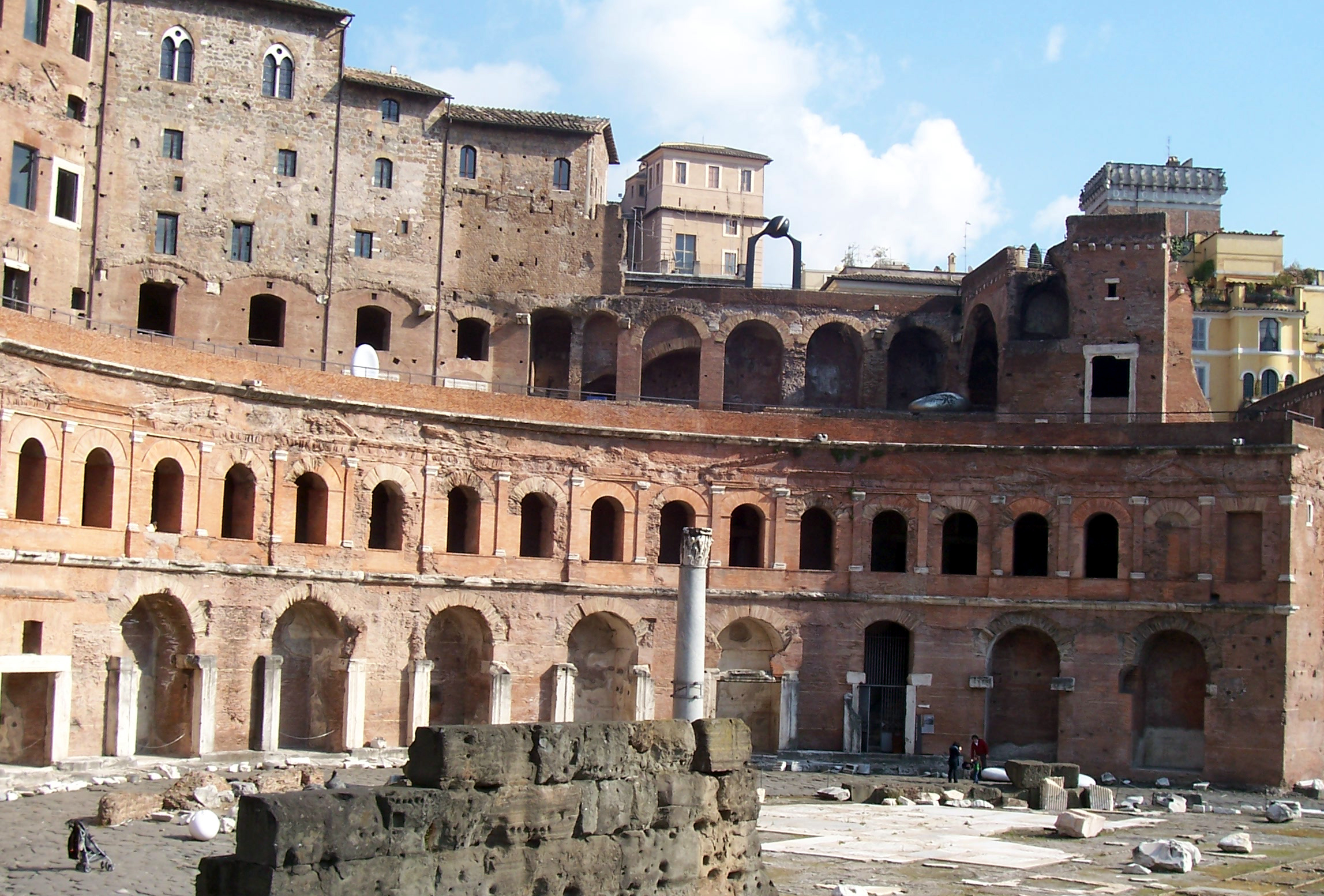 Fletcher Humanities | D. S. McNeill